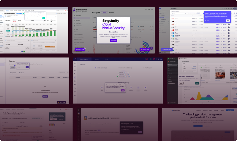 How to Add Fonts to Framer: 1-Min Guide